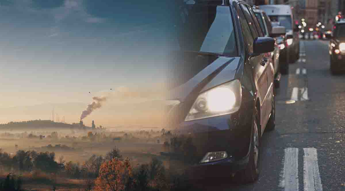 Impacto medioambiental del Diéselgate: Consecuencias