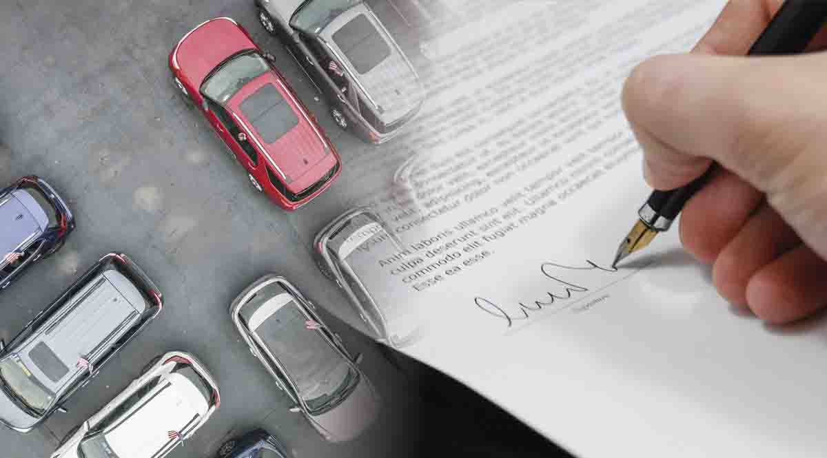 El informe pericial IMPRESCINDIBLE para el Diéselgate